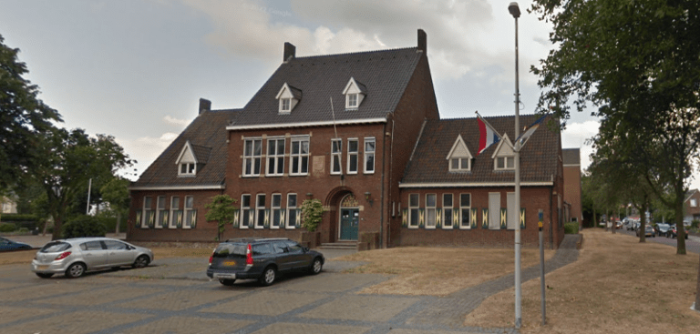 Vervolg Didam-arrest leidt tot vernietiging (koop)overeenkomst